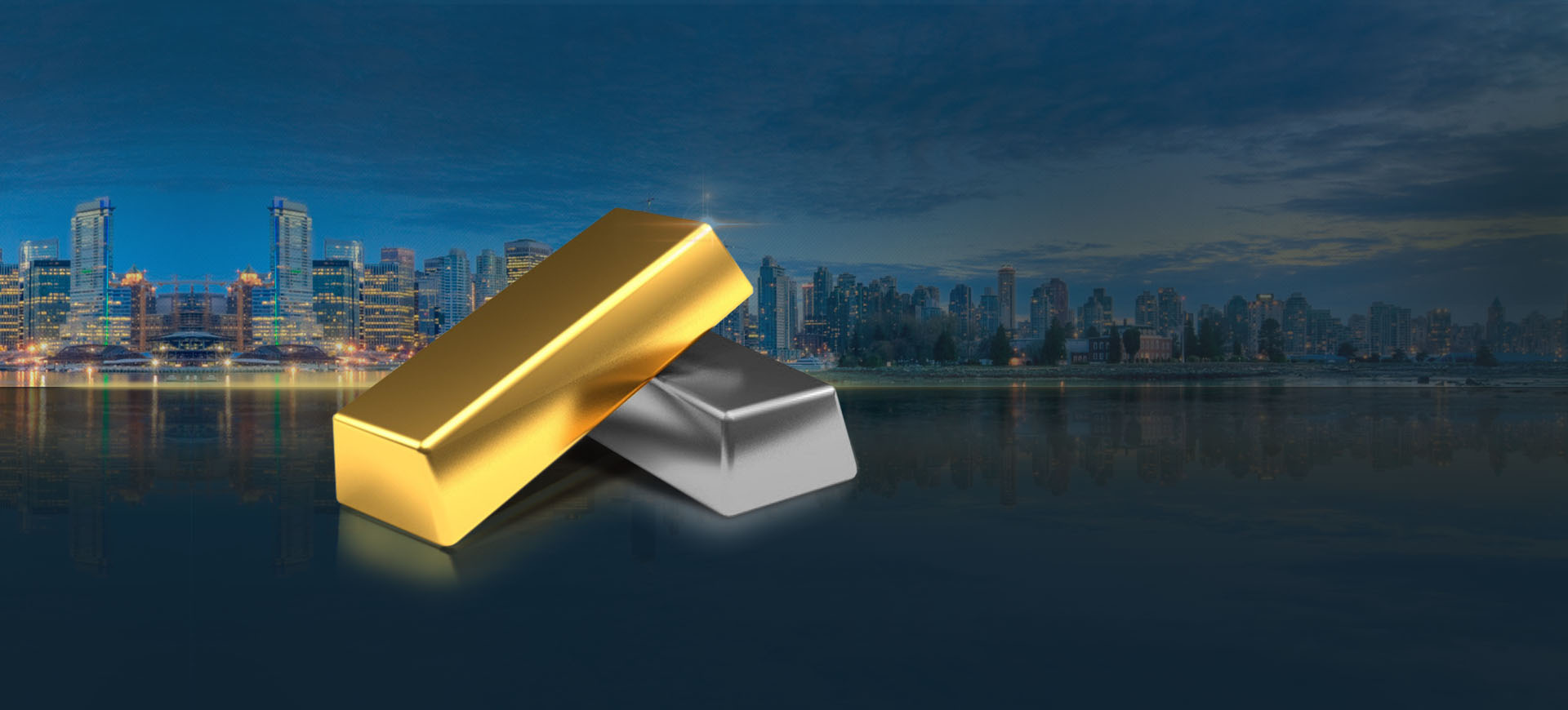 Forex Trading Platform | Start Trading Online with iBull Capital