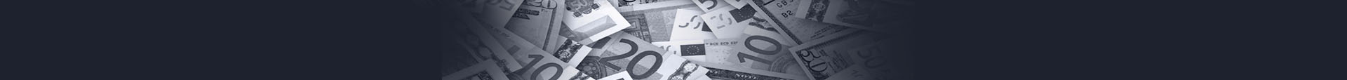 Swap Rollover Rates|iBull Capital